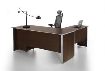 Standard Office Desk
