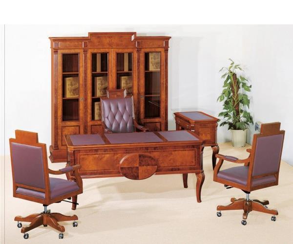 The Best Office Furniture Companies in Dubai and Abu Dhabi UAE Classic ...