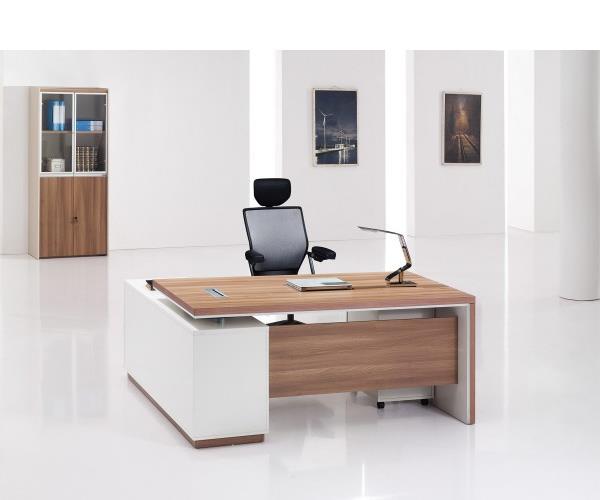 Office Furniture-Standard Office Desks |Shop Al Hawai Office Furniture ...