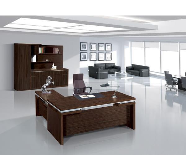 Office Furniture-Standard Office Desks |Shop Al Hawai Office Furniture ...